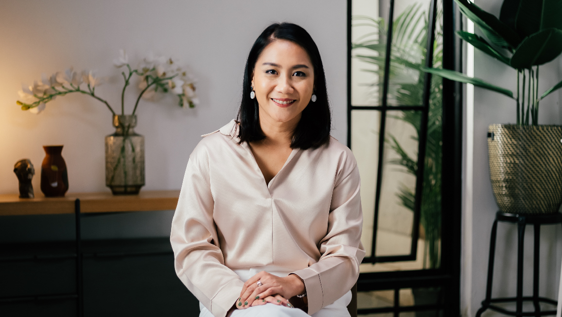 Cariber | พัฒนาทุกทักษะ Softskill ที่จะทำให้คุณเติบโตในที่ทำงาน