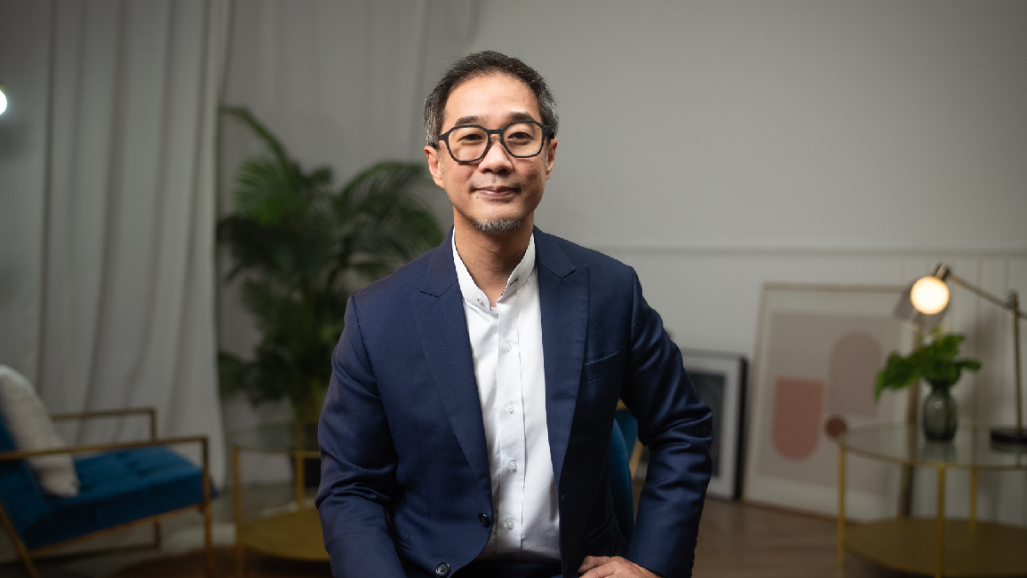 Cariber | พัฒนาทุกทักษะ Softskill ที่จะทำให้คุณเติบโตในที่ทำงาน