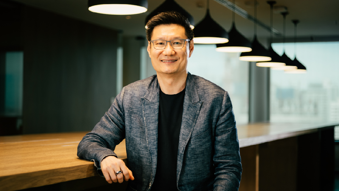 Cariber | พัฒนาทุกทักษะ Softskill ที่จะทำให้คุณเติบโตในที่ทำงาน