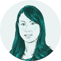 Glo Dollar, the stablecoin that lifts people out of extreme poverty