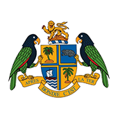 openSIS Cloud Based Student Information System | School Management Software