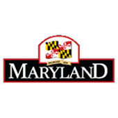 openSIS Cloud Based Student Information System | School Management Software