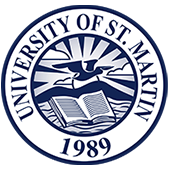 openSIS Cloud Based Student Information System | School Management Software