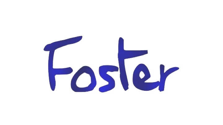 Scribeless | Delight Customers with Handwritten Notes