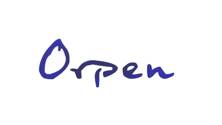 Scribeless | Delight Customers with Handwritten Notes
