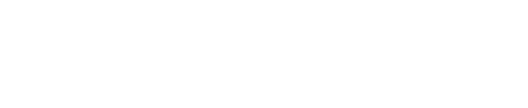 ADAMS — Amsterdam Auctions