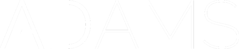 ADAMS — Amsterdam Auctions