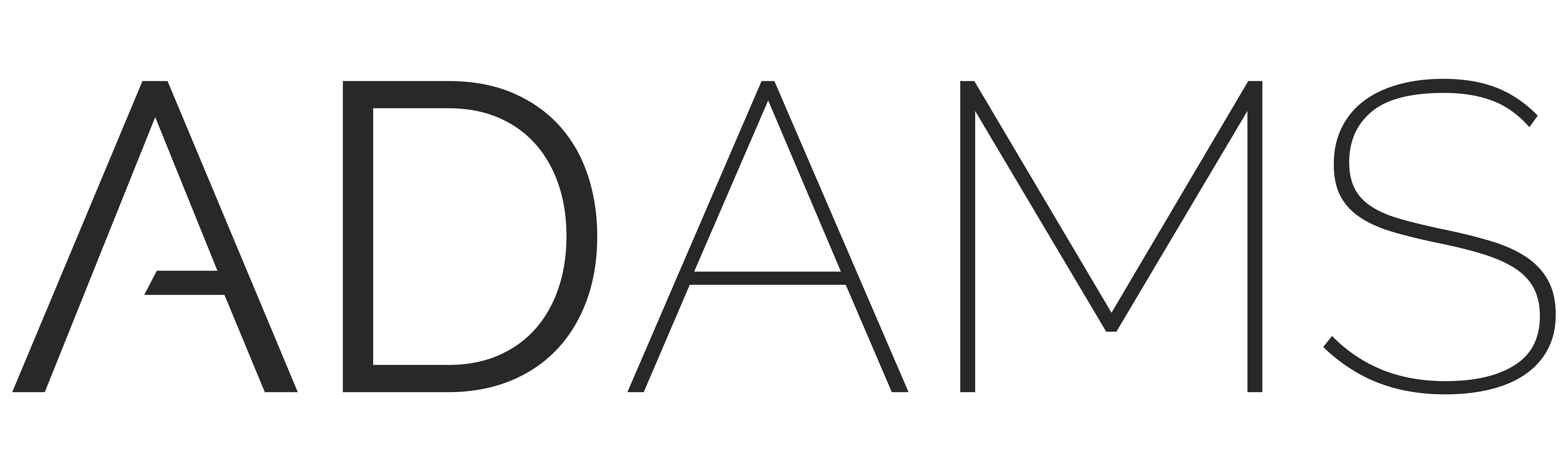 ADAMS — Amsterdam Auctions