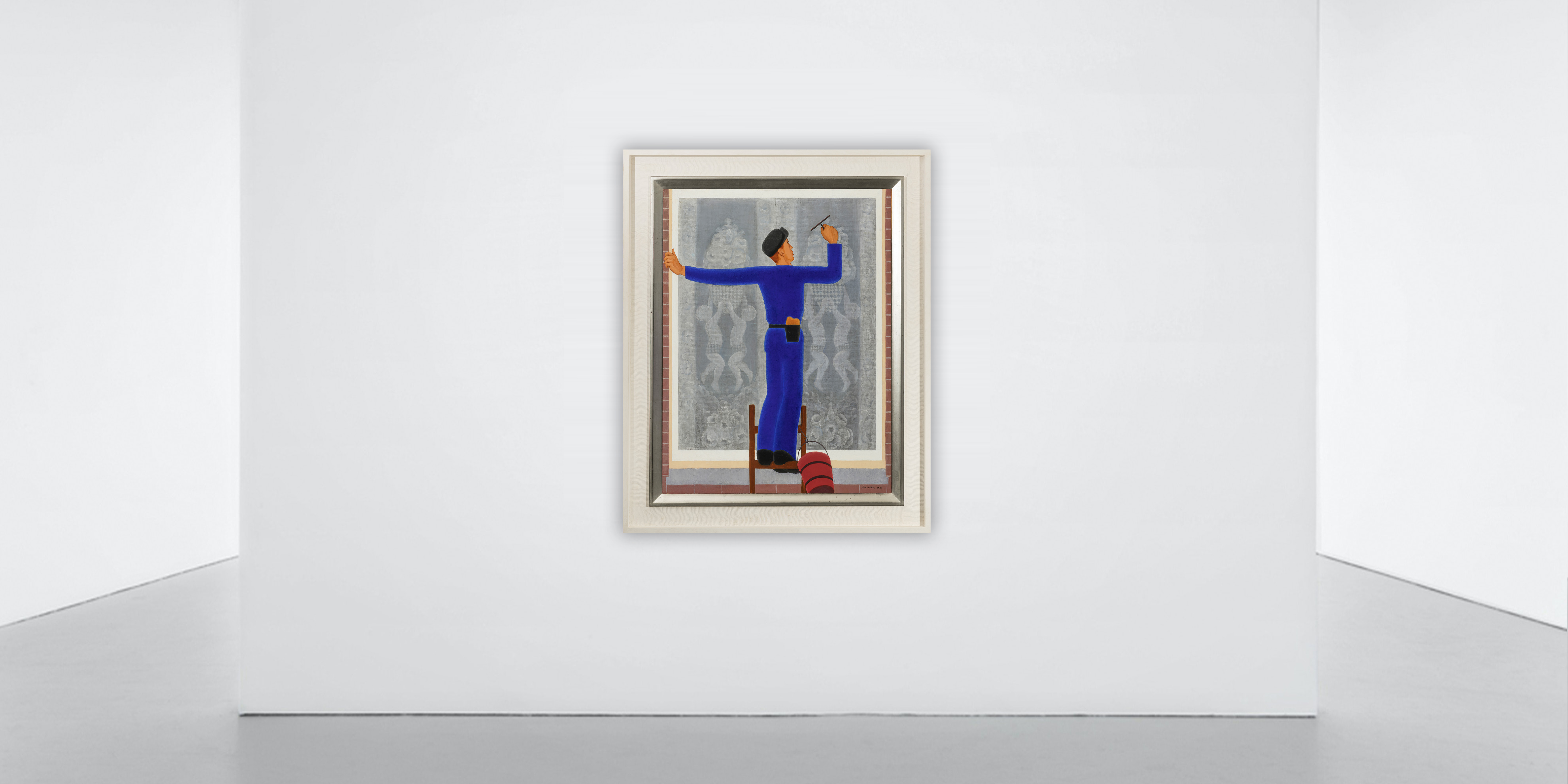 ADAMS — Amsterdam Auctions