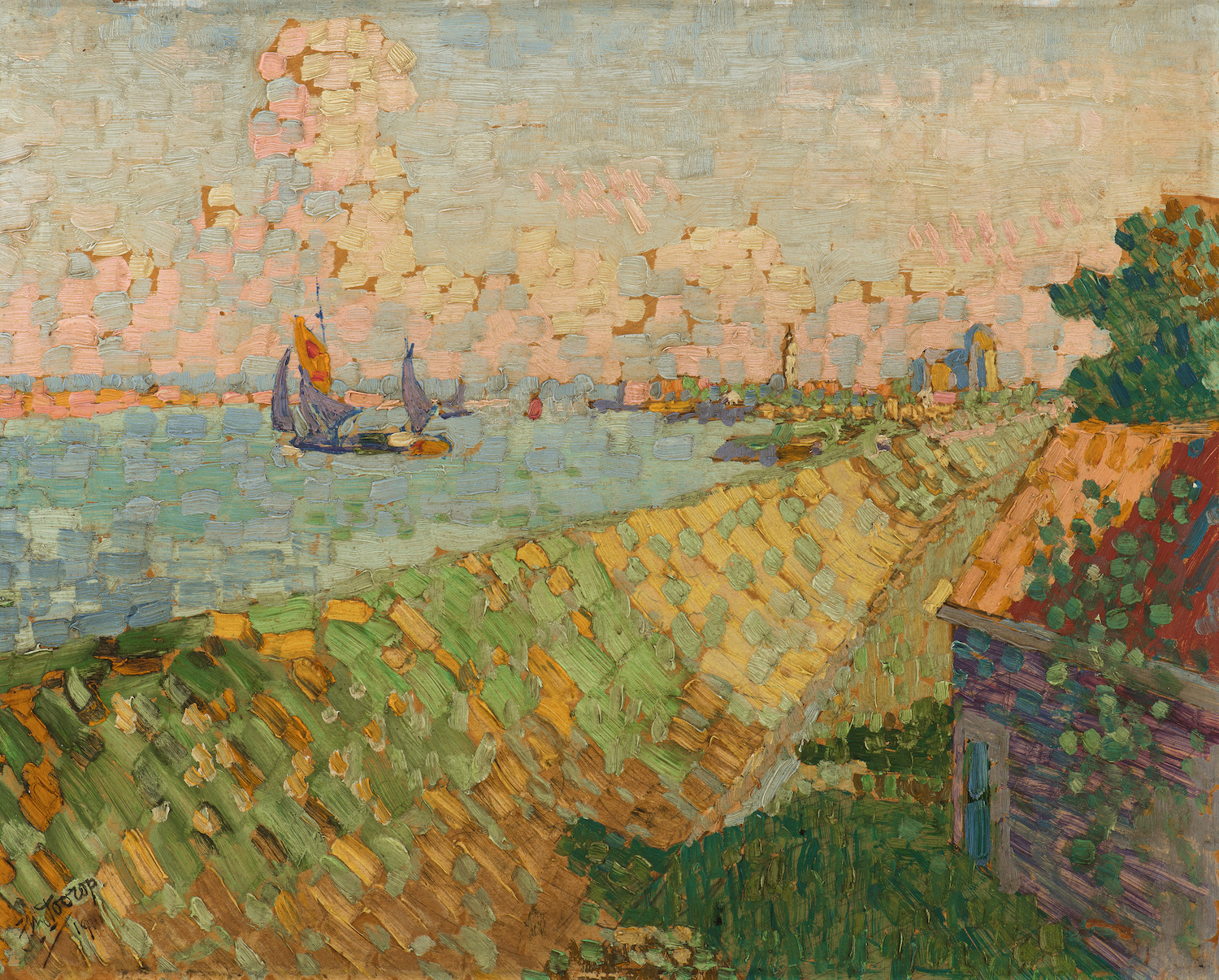 ADAMS — Amsterdam Auctions