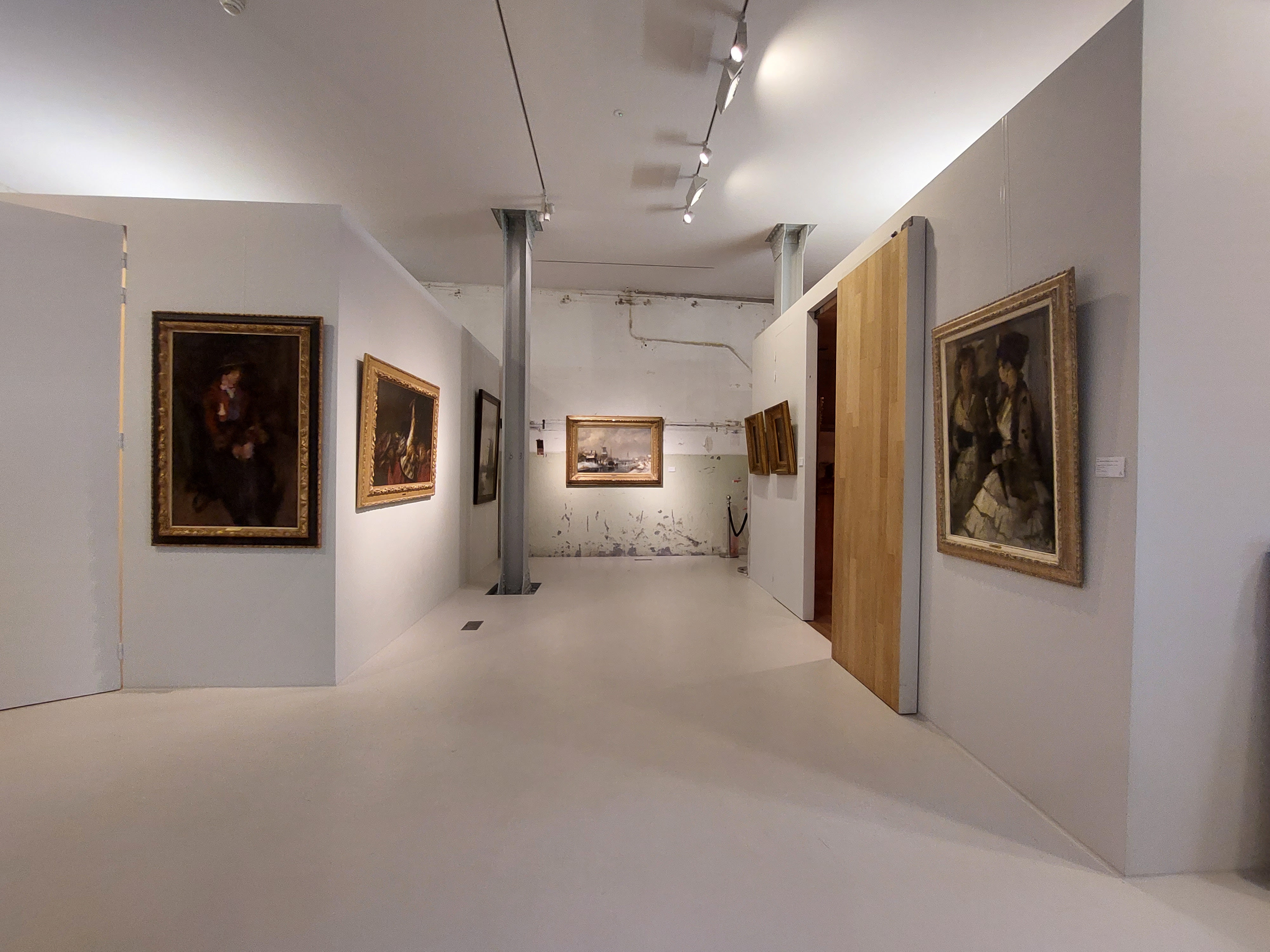 ADAMS Amsterdam Auctions: The Highlights of the Adams Celebration Sale