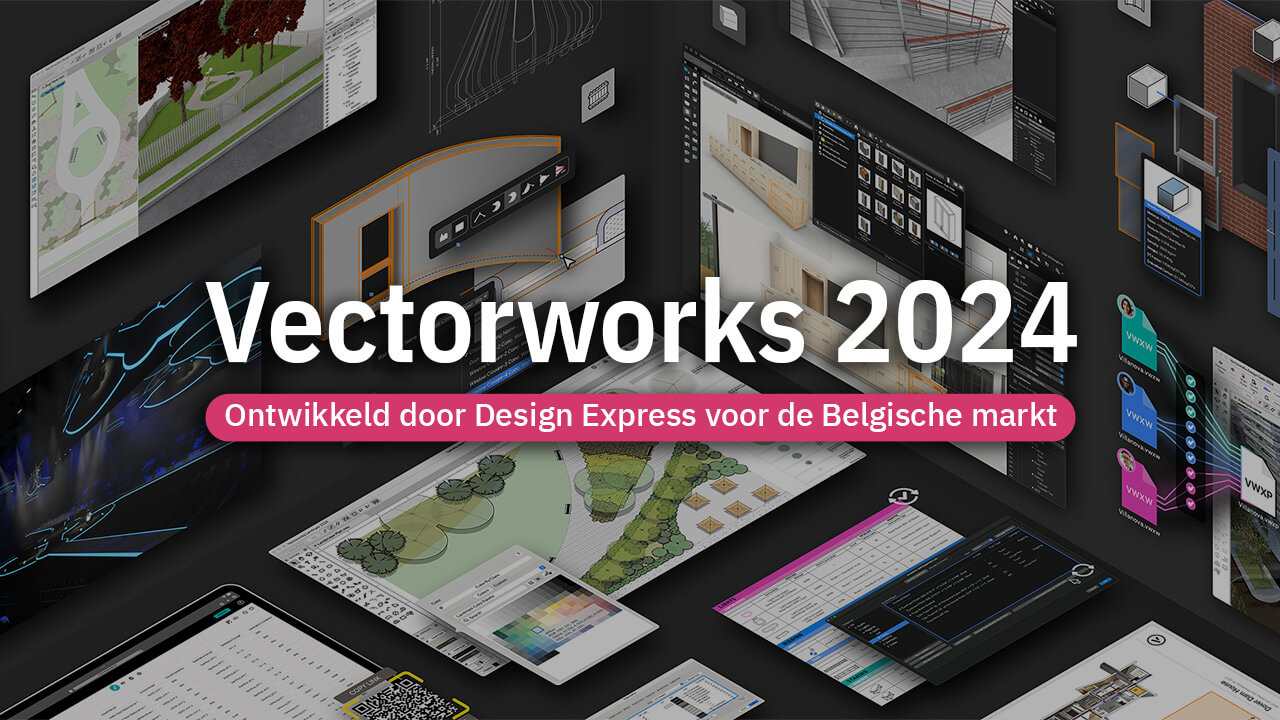 Design Express empowering your design | Design Express