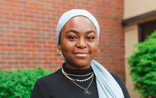 Canadian Federation of Students Newfoundland & Labrador