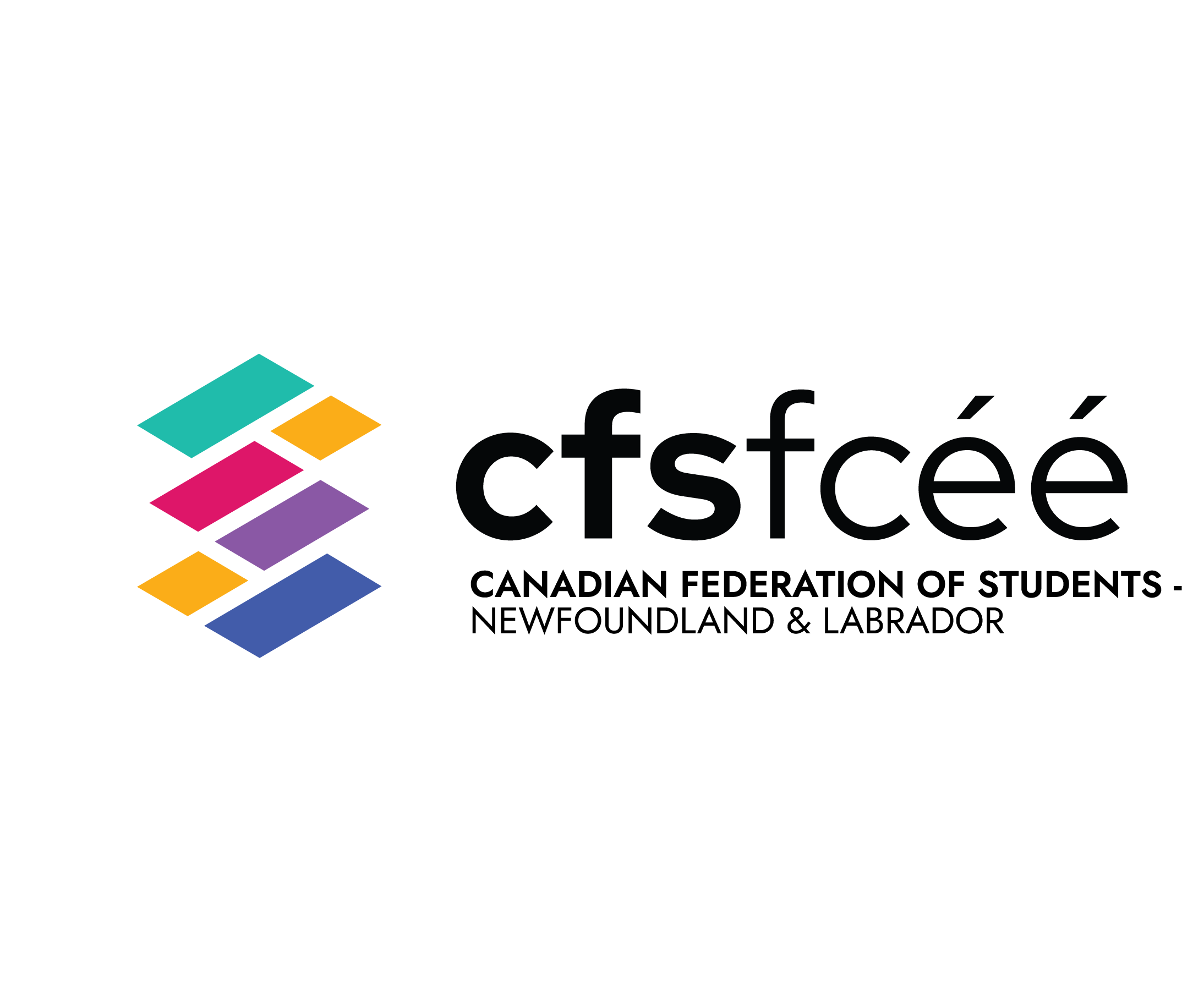 Canadian Federation of Students Newfoundland & Labrador