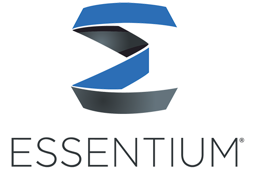 Dyndrite | Powering the Future of Digital Manufacturing