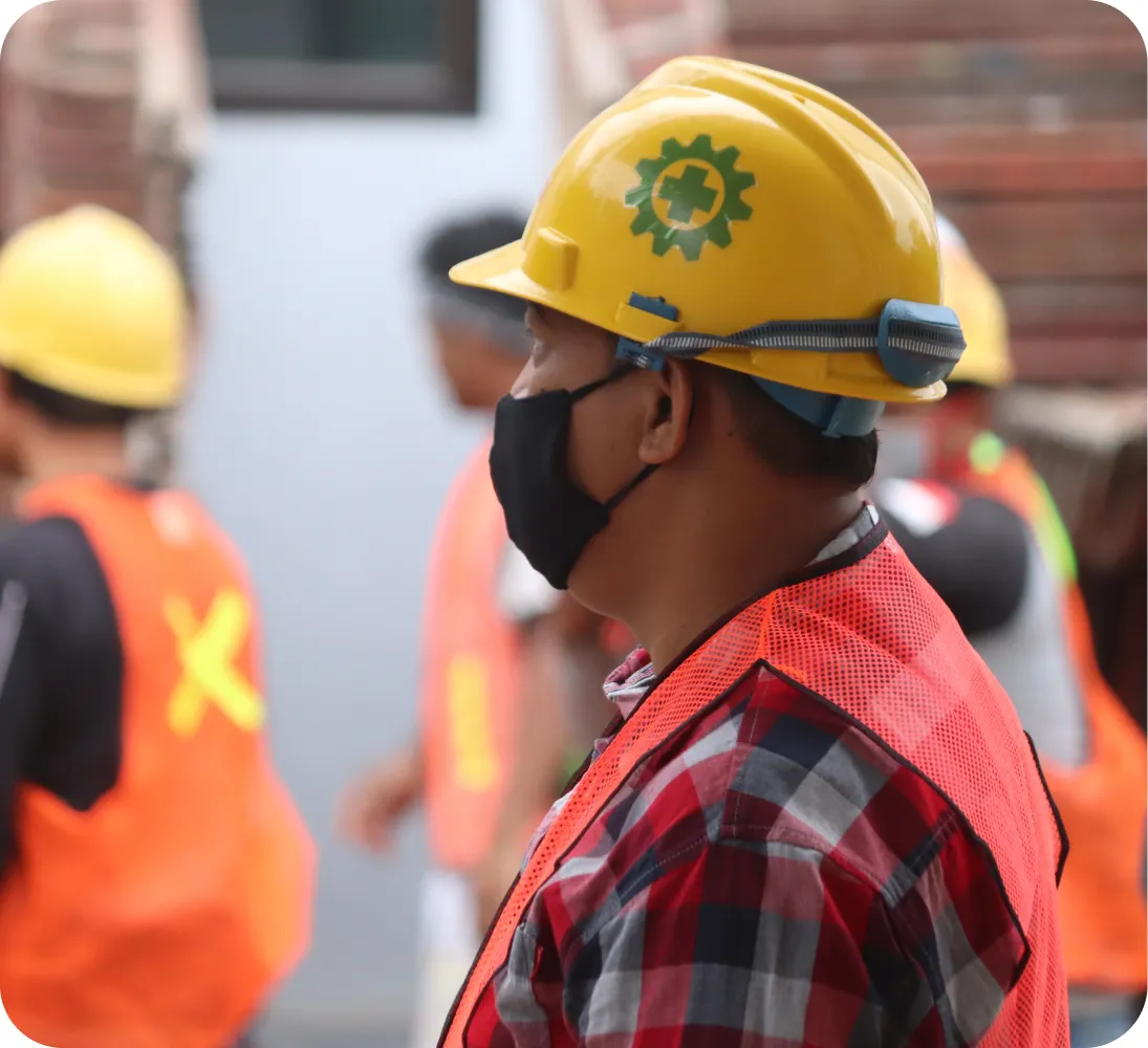 Invoice Factoring for Disaster Recovery | REV Capital