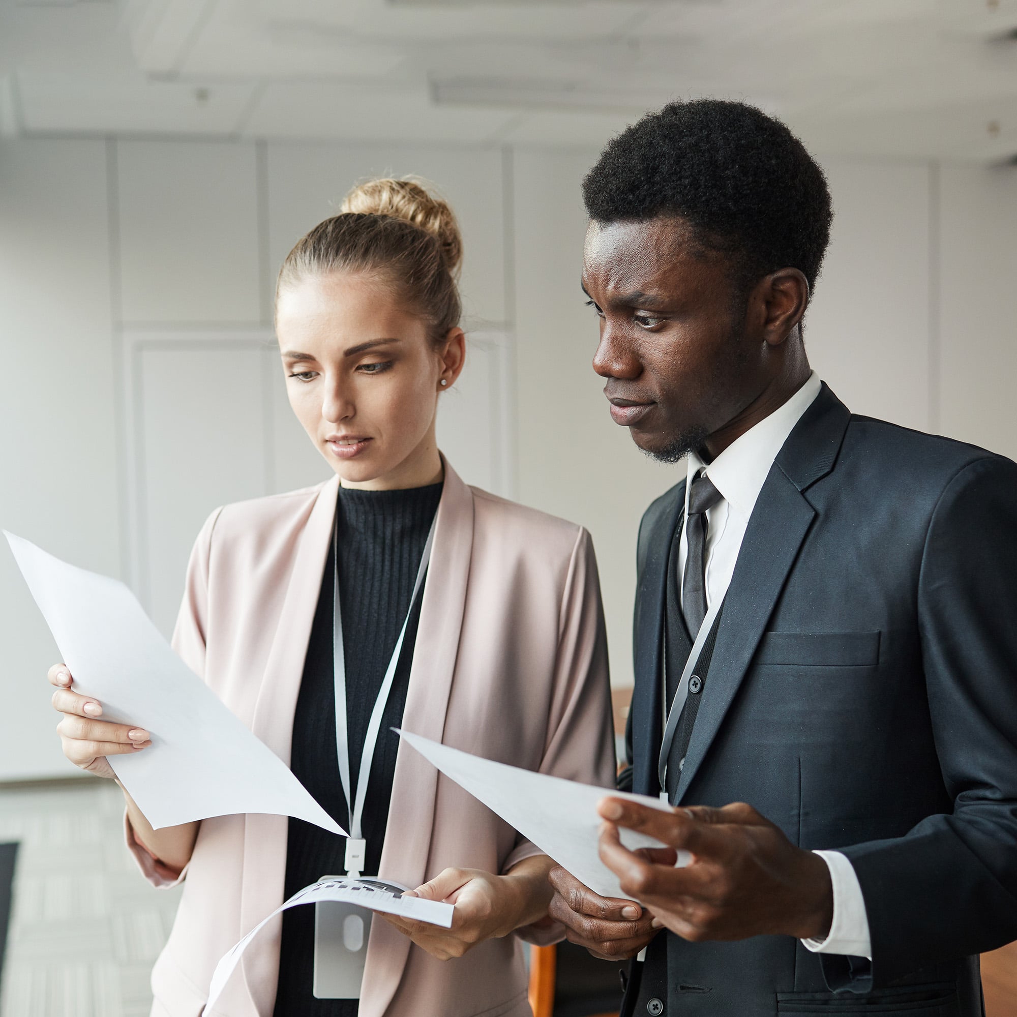 Invoice Factoring for Disaster Recovery | REV Capital