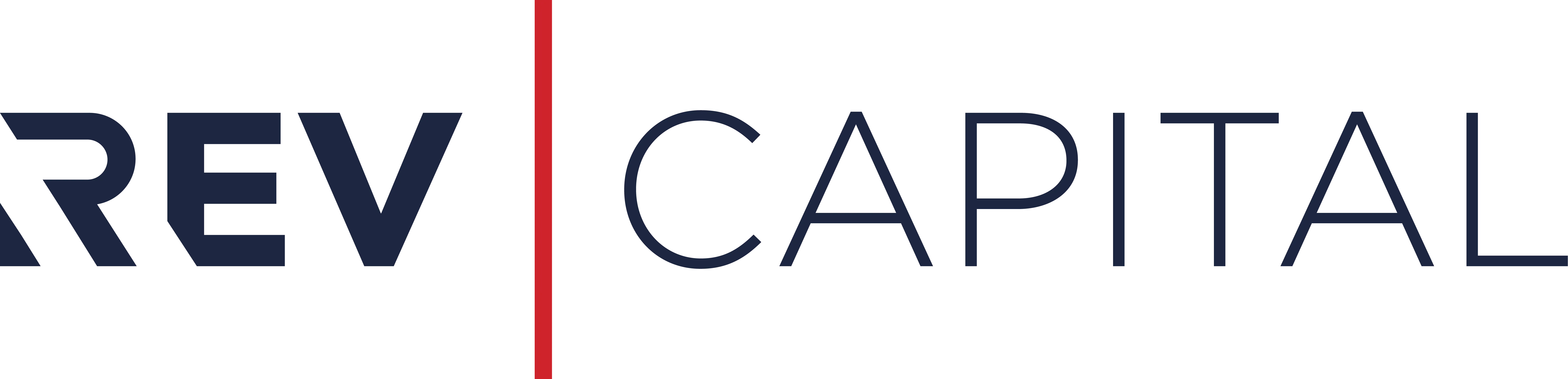 Contact | REV Capital