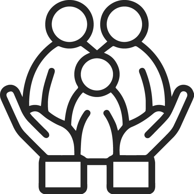 Careers | REV Capital