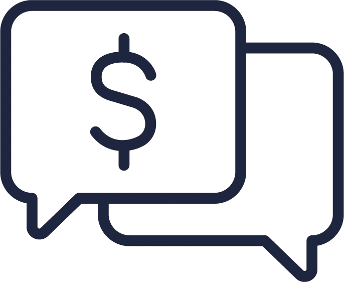 Careers | REV Capital