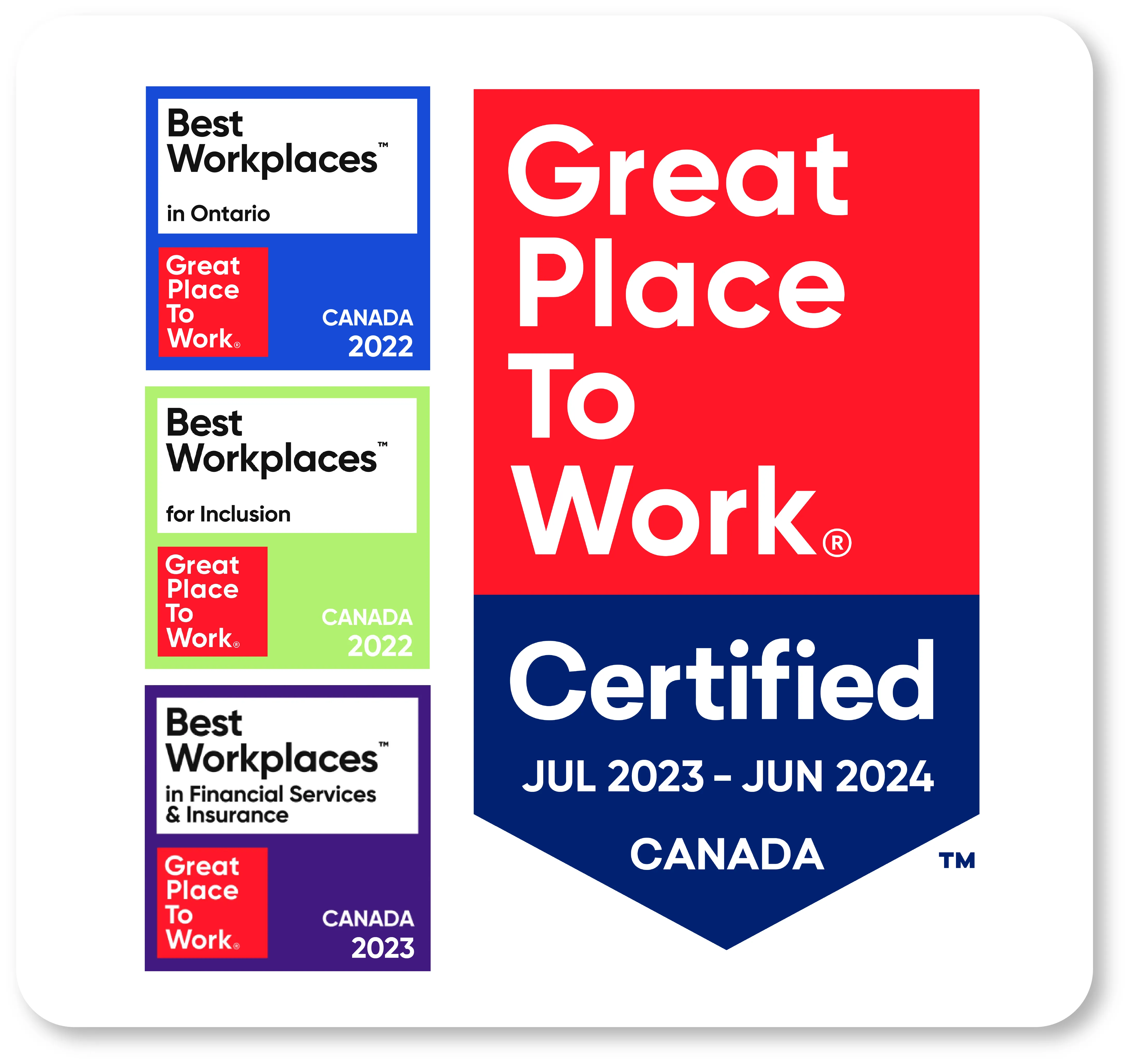 Careers | REV Capital