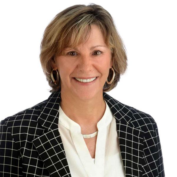 Karin Nichols, Office Manager - Allan Snelling, LLP