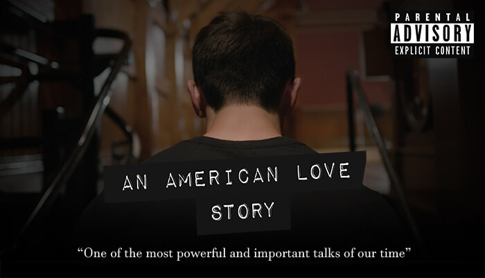 Sex & Circumcision | Eric Clopper, Attorney at Law