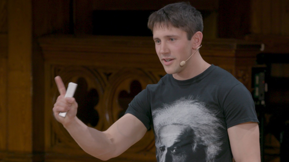 Sex & Circumcision | Eric Clopper, Attorney at Law