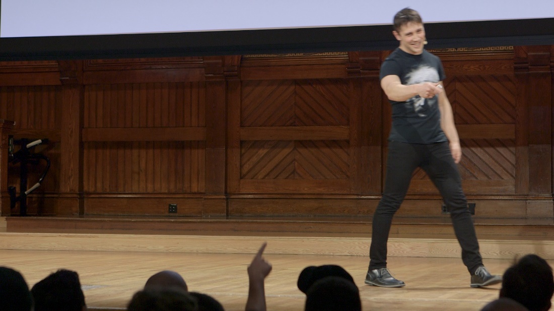 Sex & Circumcision | Eric Clopper, Attorney at Law