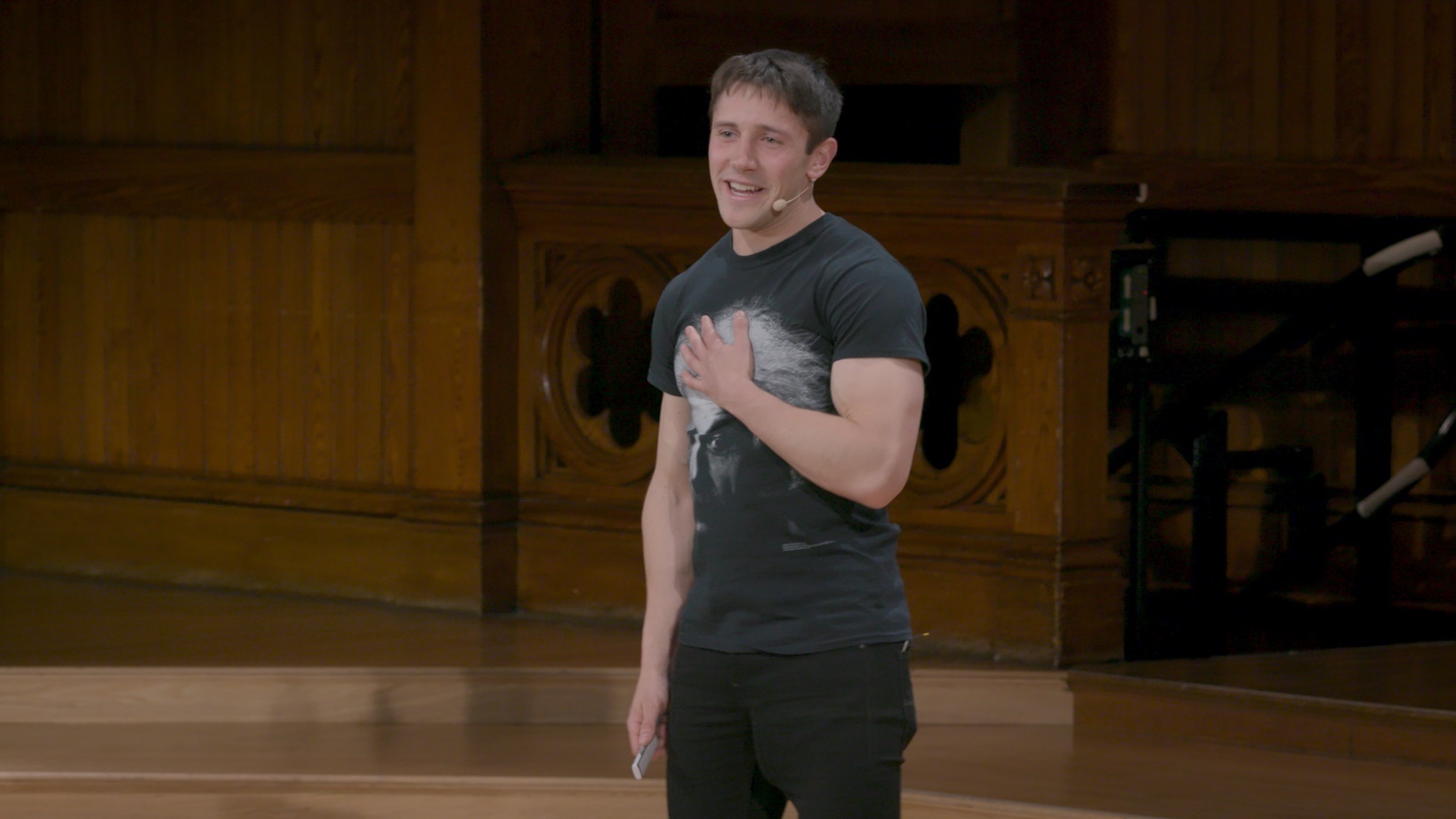 Sex & Circumcision | Eric Clopper, Attorney at Law