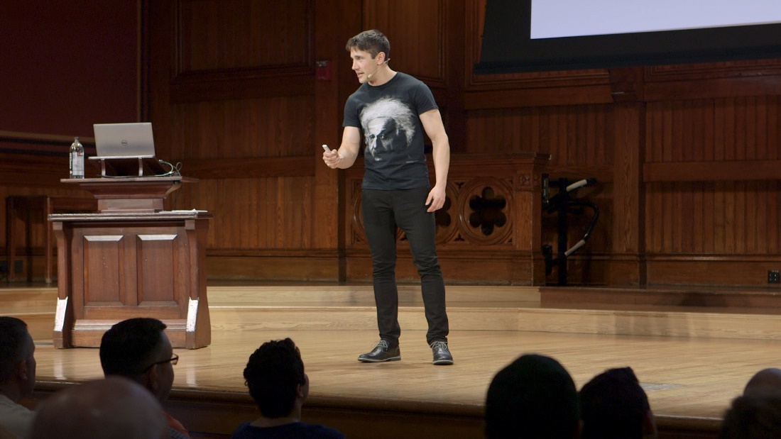 Sex & Circumcision | Eric Clopper, Attorney at Law