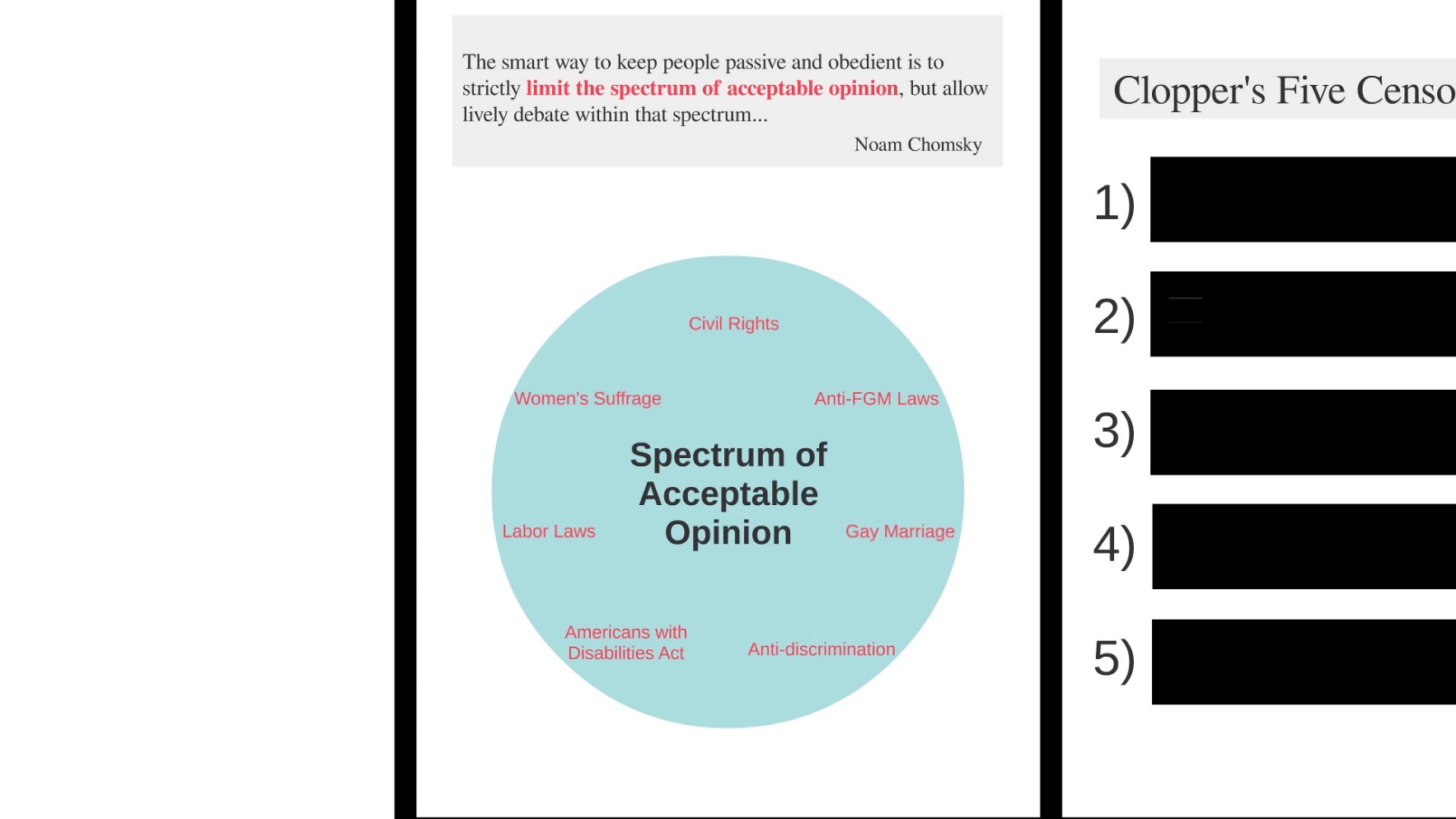 Sex & Circumcision | Eric Clopper, Attorney at Law