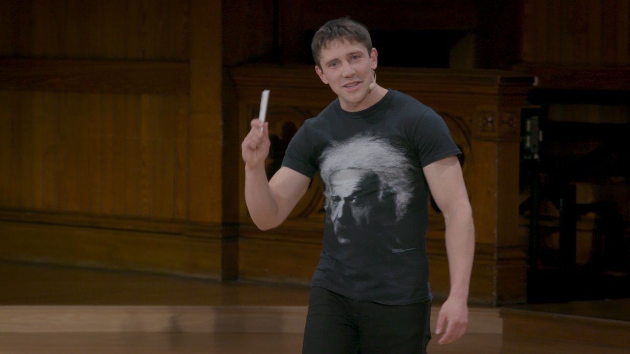 Sex & Circumcision | Eric Clopper, Attorney at Law