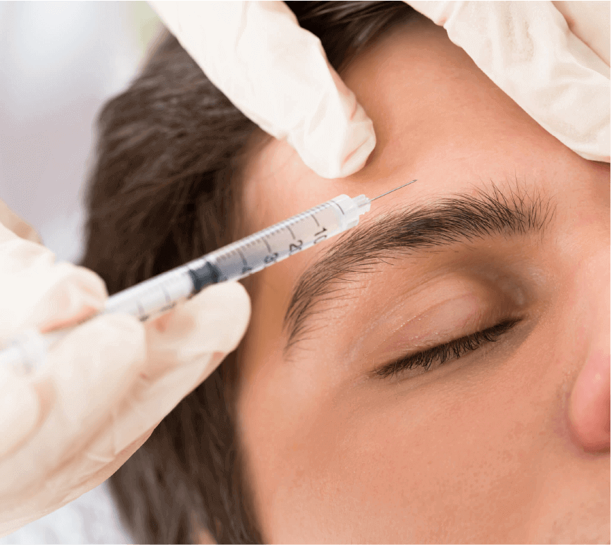 Medical Aesthetics Houston TX | The Pura Life
