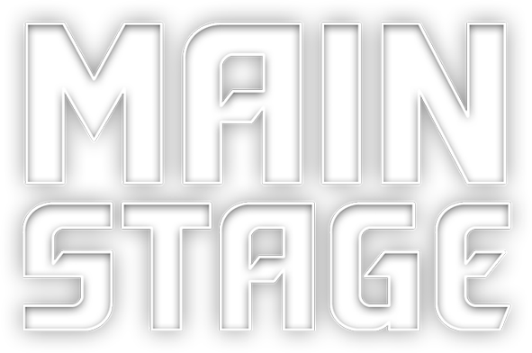 MainStage