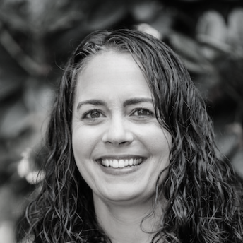 About: Not your traditional security vendor