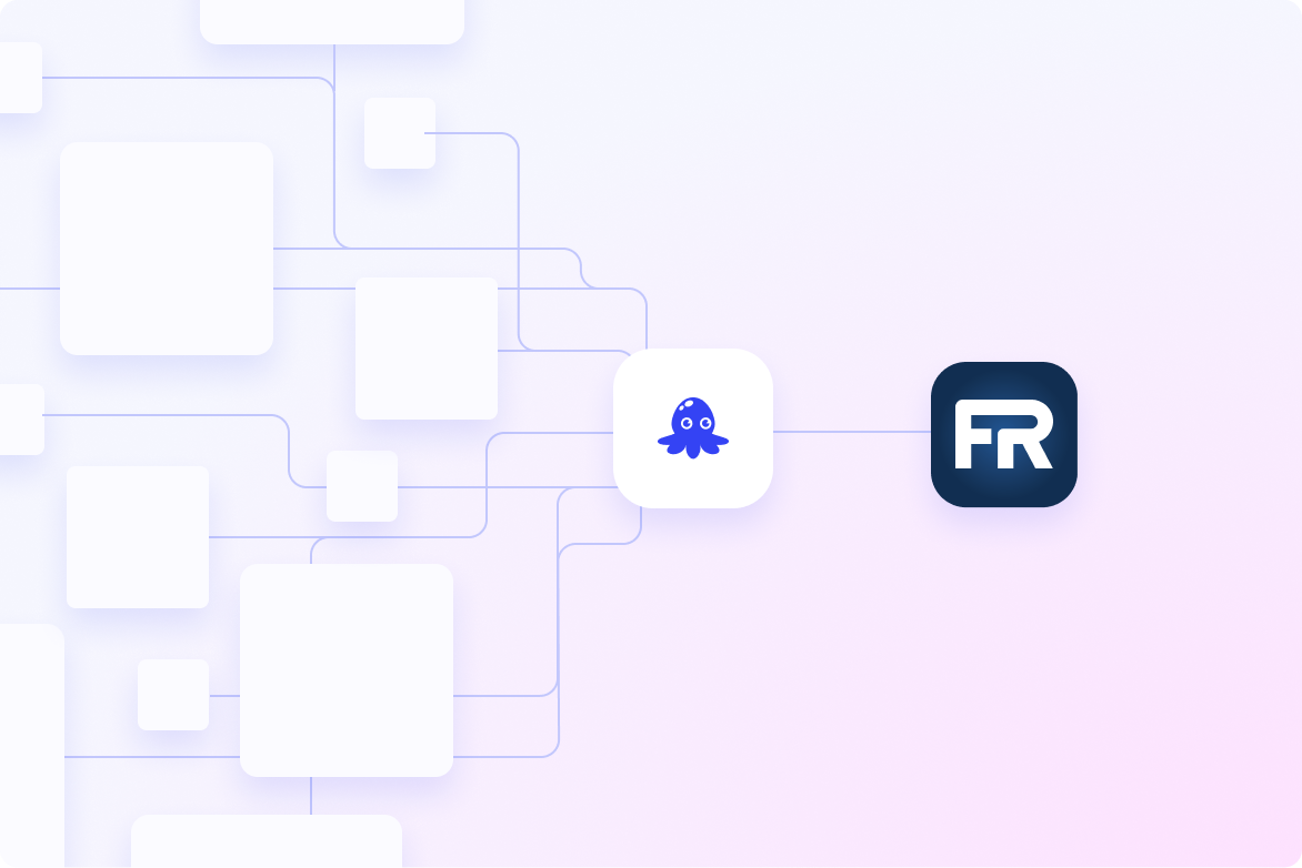 Chainguard: Fortified Software Delivery