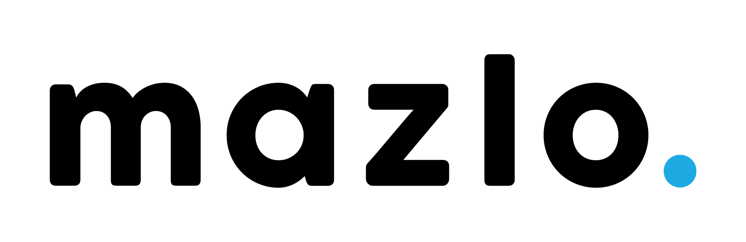 Synctera | Everything You Need to Build and Scale Banking Products