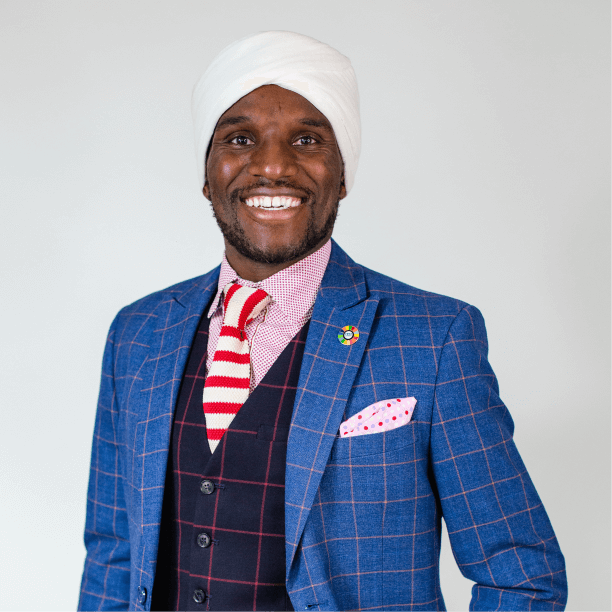 Synctera Customer and Partner Stories