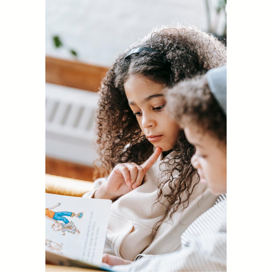 10 activités pour apprendre les mots de vocabulaire