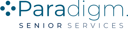 Paradigm Senior Services