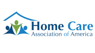 Home Care For Veterans: Understanding Community Care And Aid & Attendance