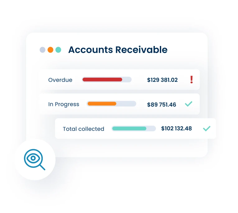 VA Billing and Collections for Home Care