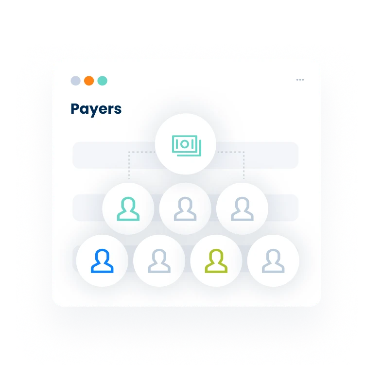Indiana Home Care Medicaid Software