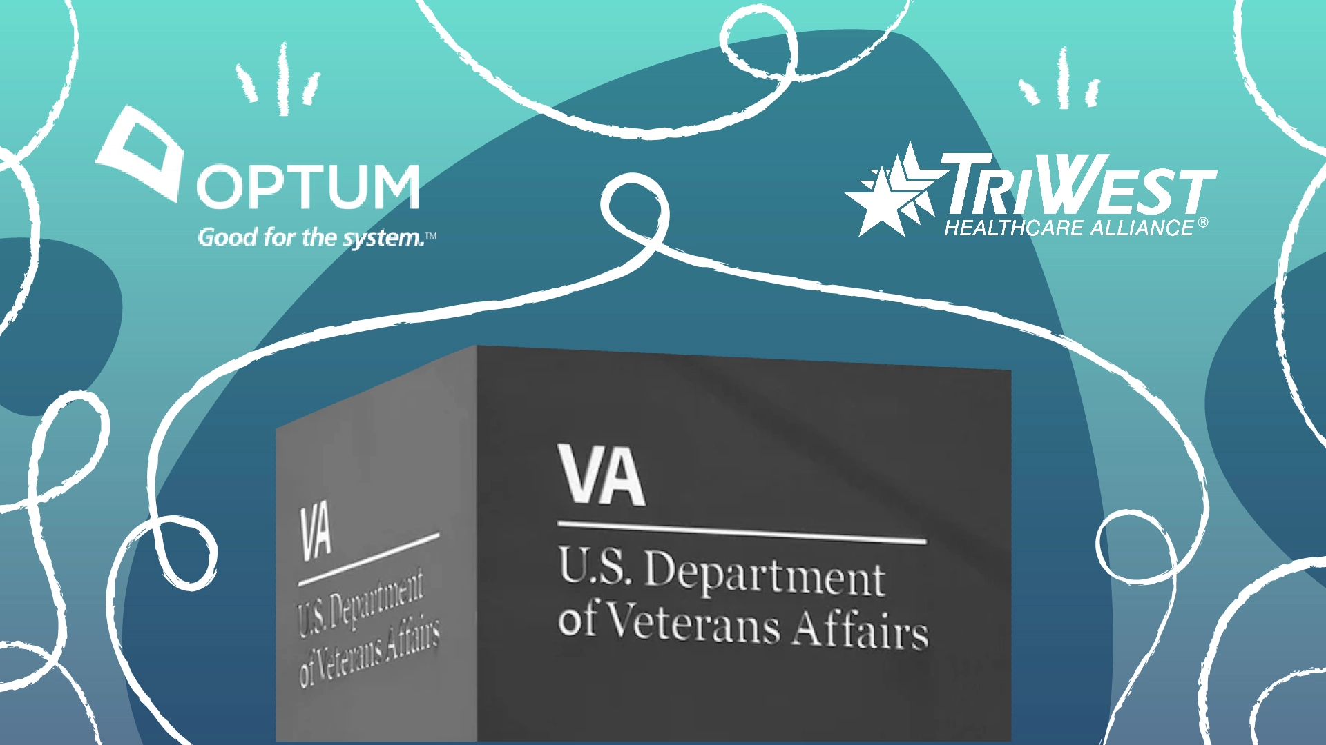 Veteran Home Care: A Deeper Look At Optum & TriWest