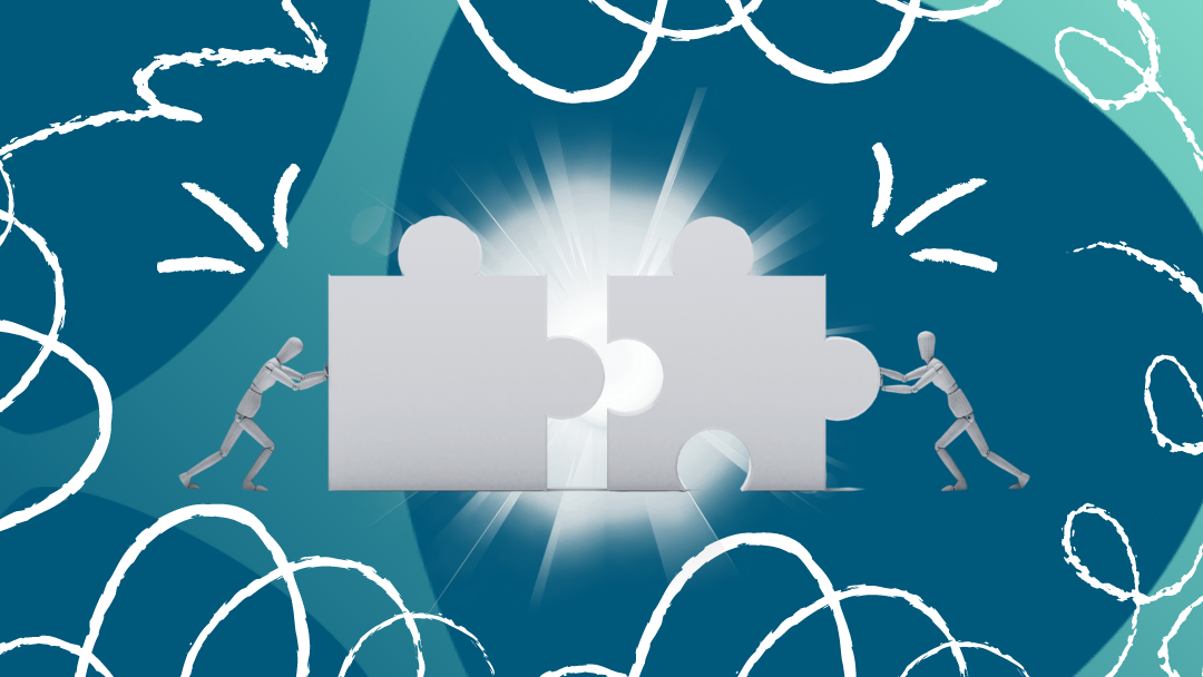 Best Practices For Interacting With Third-Party Payers