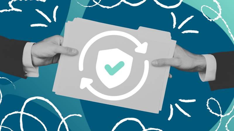 Understanding VACCN Recredentialing Requirements