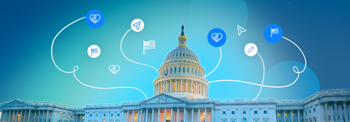 What The Elizabeth Dole Act Means For Home Care Agencies