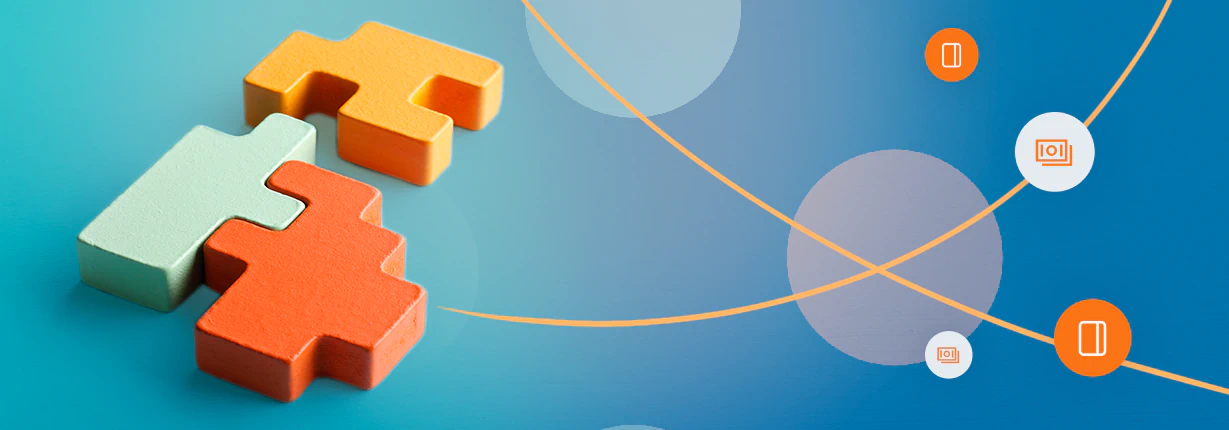 Best Practices For Interacting With Third-Party Payers