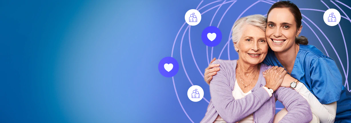 Home Care For Veterans: Community Care And Aid & Attendance Explained